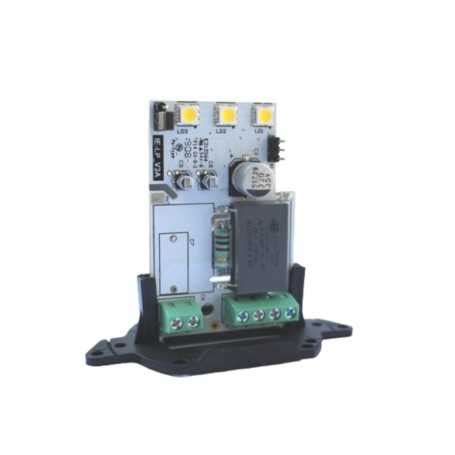 Image result for LED Flasher Module