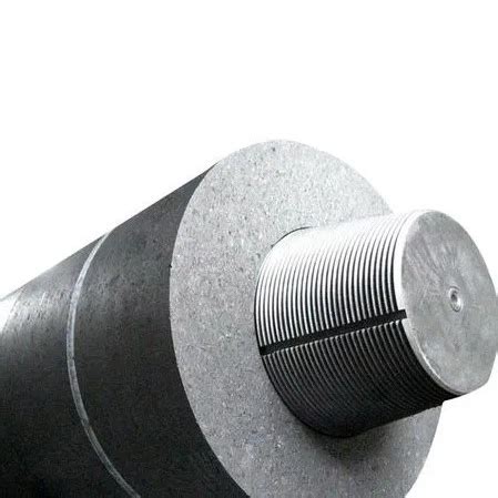 Image result for Graphite Refractory