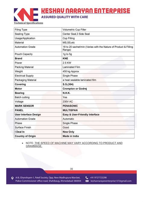 Image result for Powder Pneumatic Packing Machine