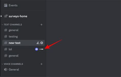 Image result for Adding a Typing Indicator Discord Python