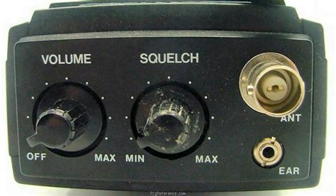 Image result for RadioShack Pro