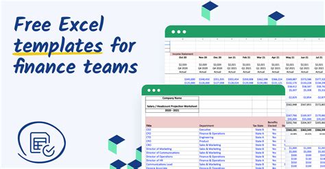 Image result for Excel Financial Model