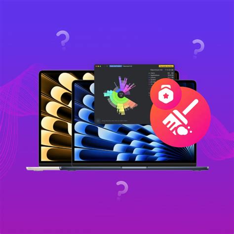 Image result for Mac Cleaner Software