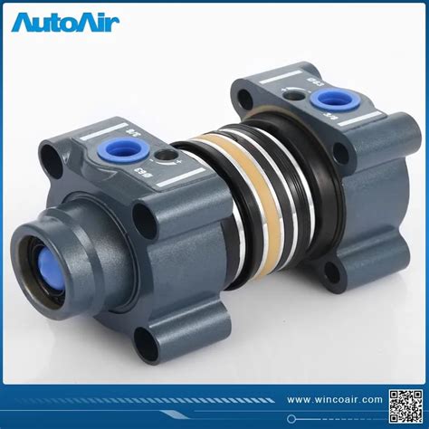 Image result for O2 6431