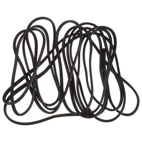 Image result for Screen Spline Clips