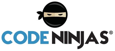 Image result for Code Ninjas Dojo Unity
