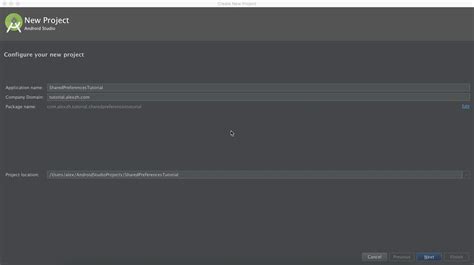 Image result for How to Create Note App with SharedPreferences