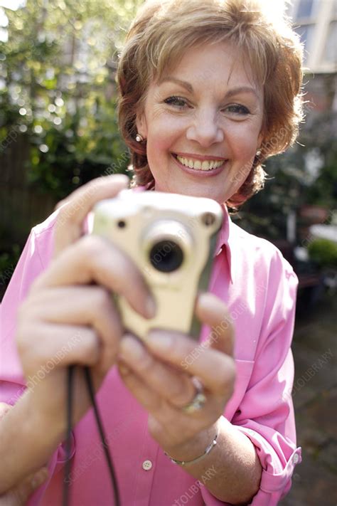 Image result for Using Up Tech Digital Video Camera