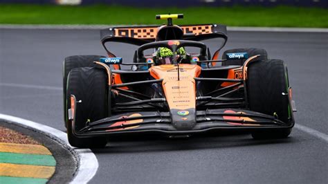 Image result for Workday Finance Modules