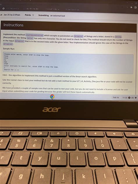 Image result for Code.org Unit 7 Lesson 3 Quiz