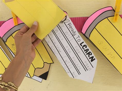 Image result for The First Lesson