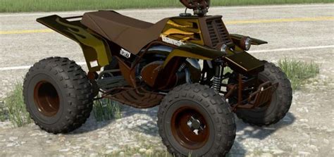 Image result for UTVs Farming Simulator