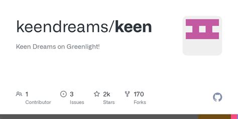 Image result for Keen Redemption Code