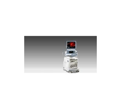 Image result for Ultrasound Machine Comparison Chart