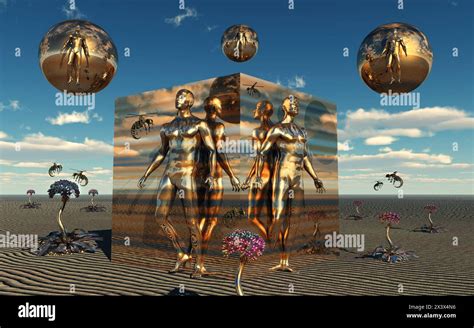 Image result for Alien Artificial Intelligence