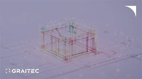 Image result for How to Set Origin in AutoCAD