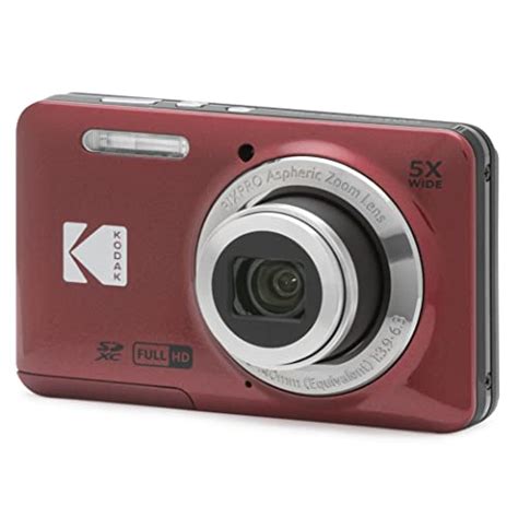 Image result for Ultra Compact Digital Camera