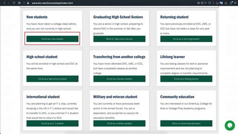 Image result for Create EDU Email
