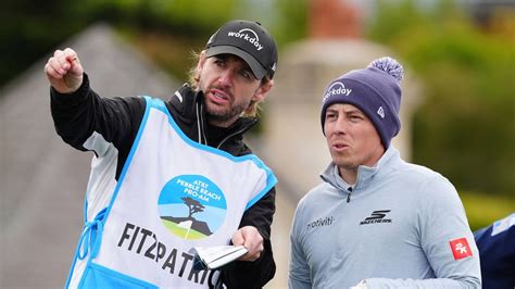 Image result for Alex Fitzpatrick Golf Swing