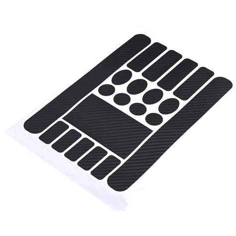 Image result for Bike Frame Protection Tape Sticker