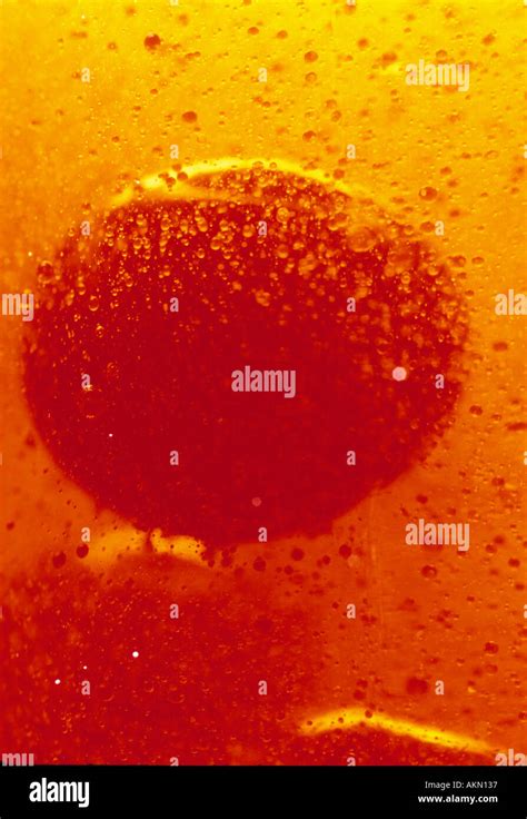 Image result for Exploding Lava Lamp