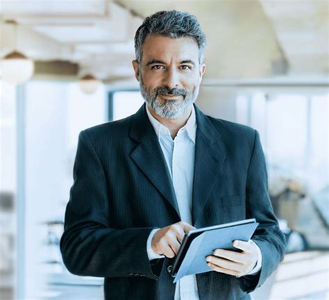 Image result for Caspio Working Database Tutorials Beginner's Guide