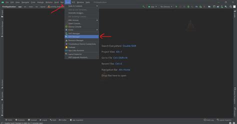 Image result for Install SDK Tools