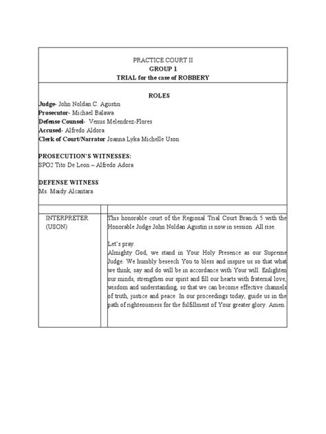 Image result for Auto Time Trial Script