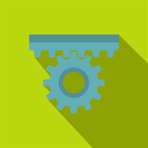 Image result for Electricity Lab