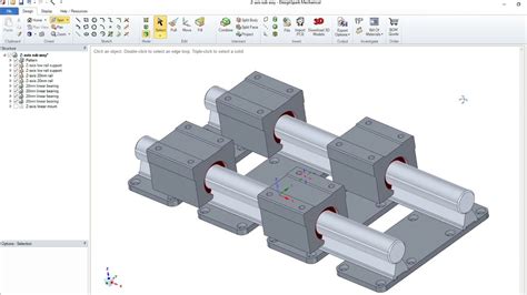 Image result for DesignSpark Software
