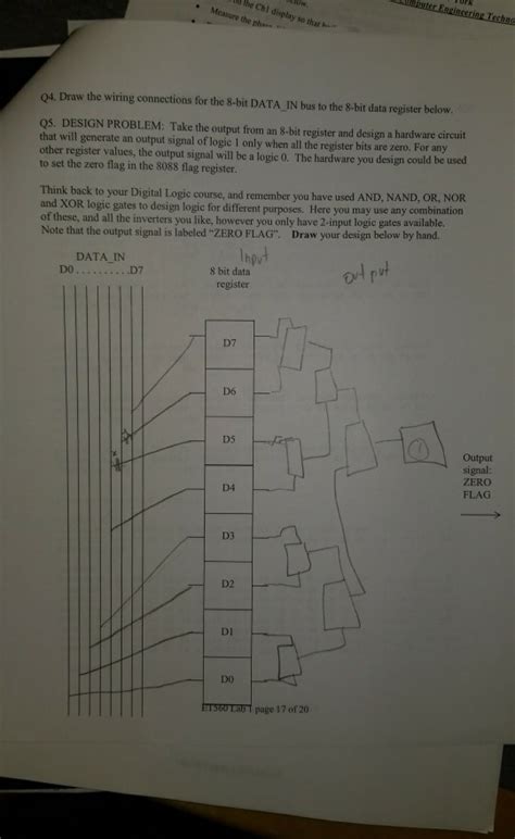 Image result for 8-Bit Parallel Interface