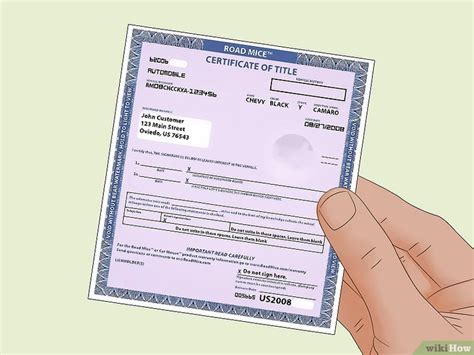 Image result for Where Do I Find Car Key Code