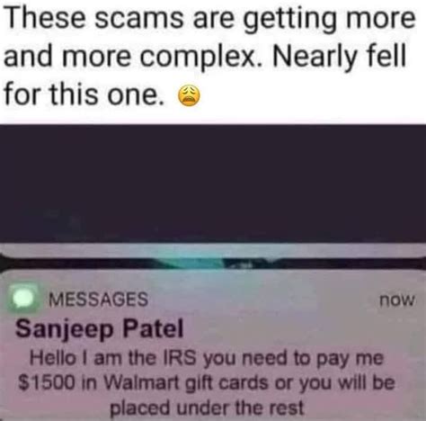 Image result for Scam Alert Meme
