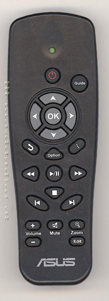 Image result for Remote Control Asus