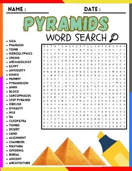 Image result for Extrapyramidal Word Puzzles