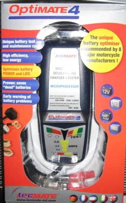 Image result for Using Optimate 4