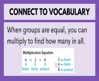 Image result for Into Math Grade 3 Module 1 Test Form B