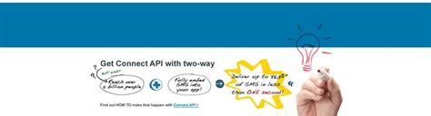 Image result for How to Send SMS Using Clickatell in Bulk