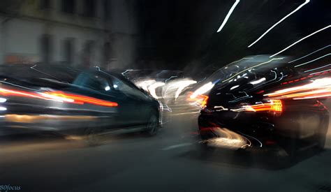 Image result for Subsonic Speed