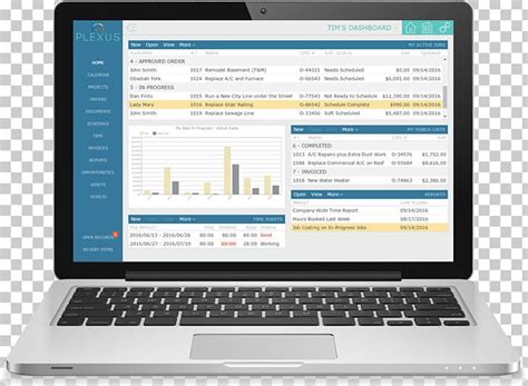 Image result for Computer Software Capterra Imges