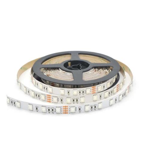 Image result for LED Room Lights Strip Color Changing