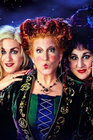 Image result for Random Movie Generator