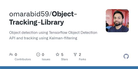 Image result for Tensorflow Tracking Object