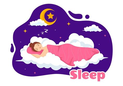Image result for Sleep Draw