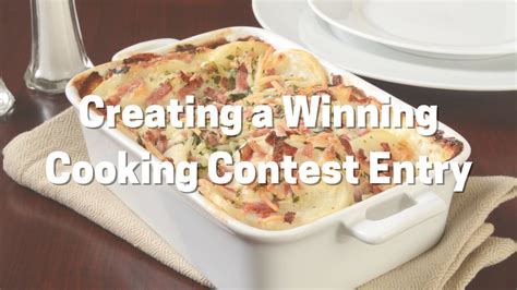 Image result for Canadian Cooking Competition