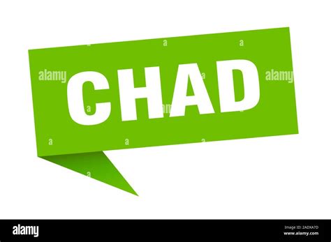 Image result for Chaddock Sign