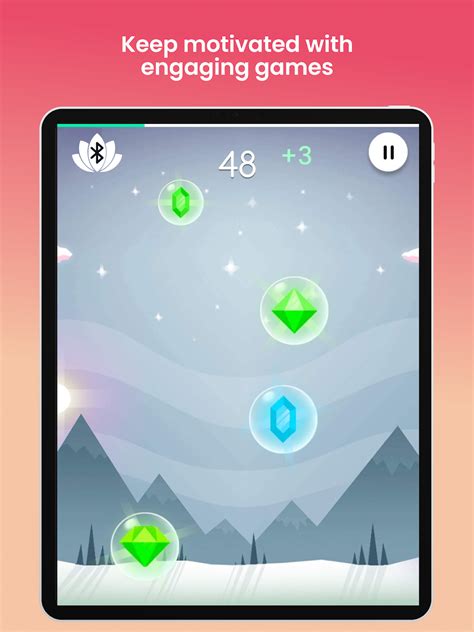 Image result for Using My Perifit Explicit