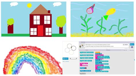 Image result for Computing Activity