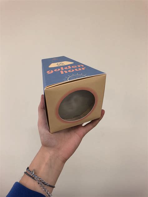 Image result for Light Bulb Package Design