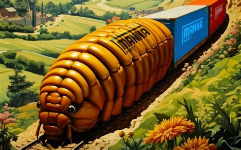 Image result for Insect Production